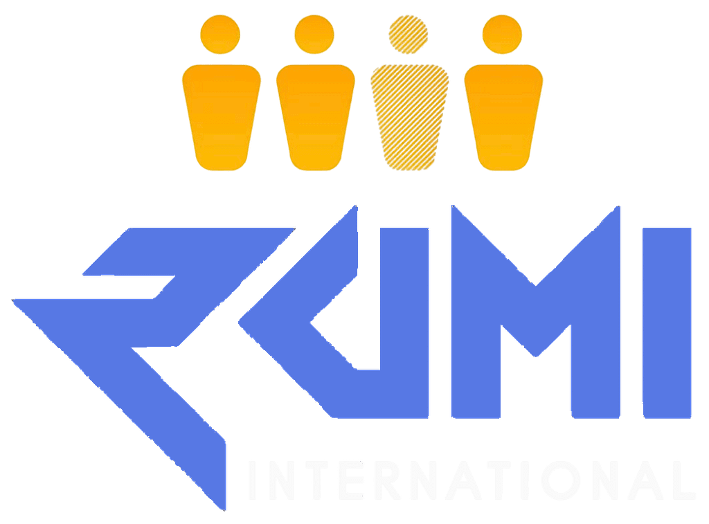 Labor Recruitment Qatar in Mumbai | Rumi International - Rumi International