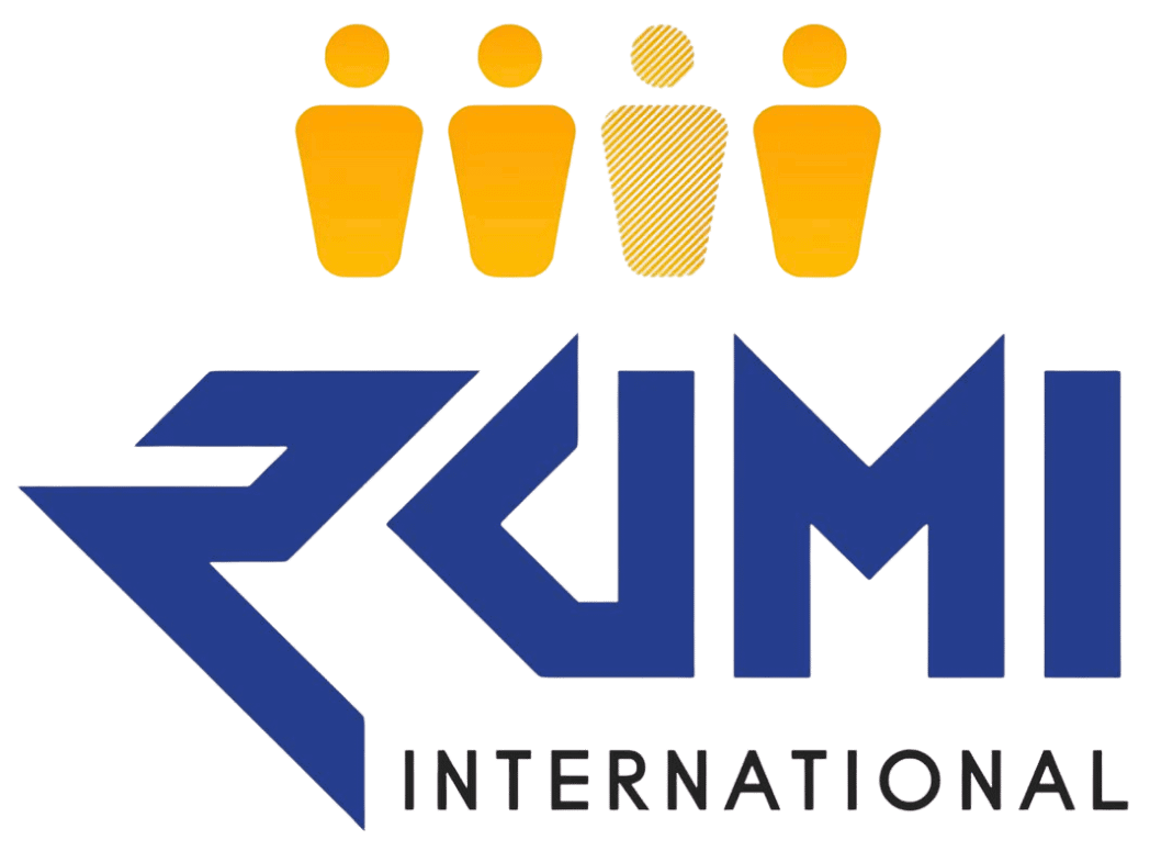 GCC Manpower Recruitment Agency in Mumbai - Rumi International