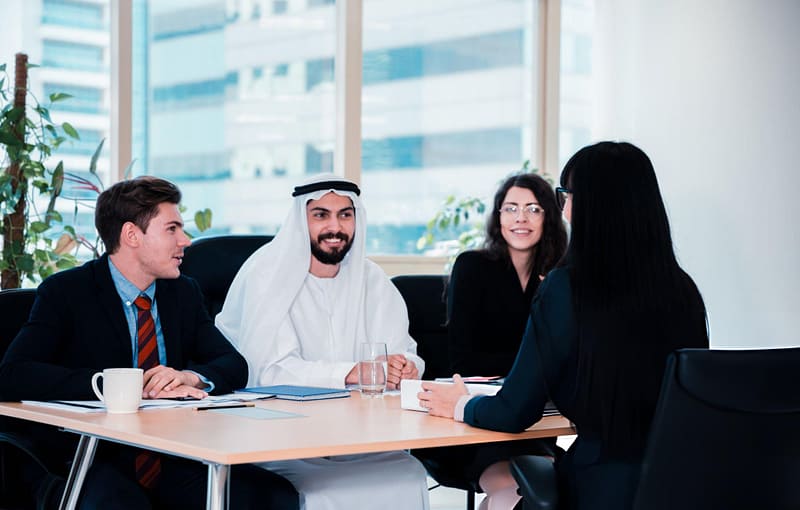 Kuwait Jobs – Trusted Placement Agency in Mumbai for Overseas